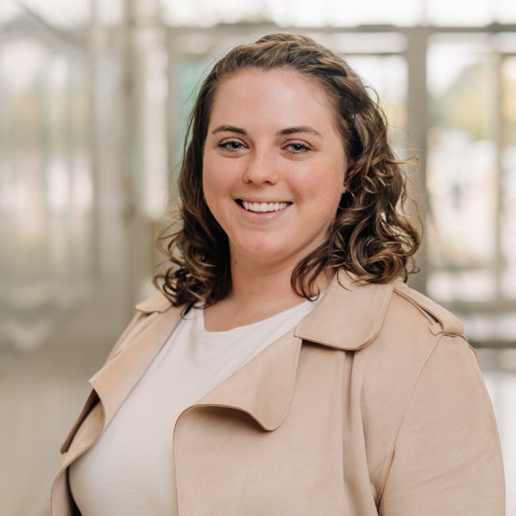 Our Team - Kanata Psychology Counselling